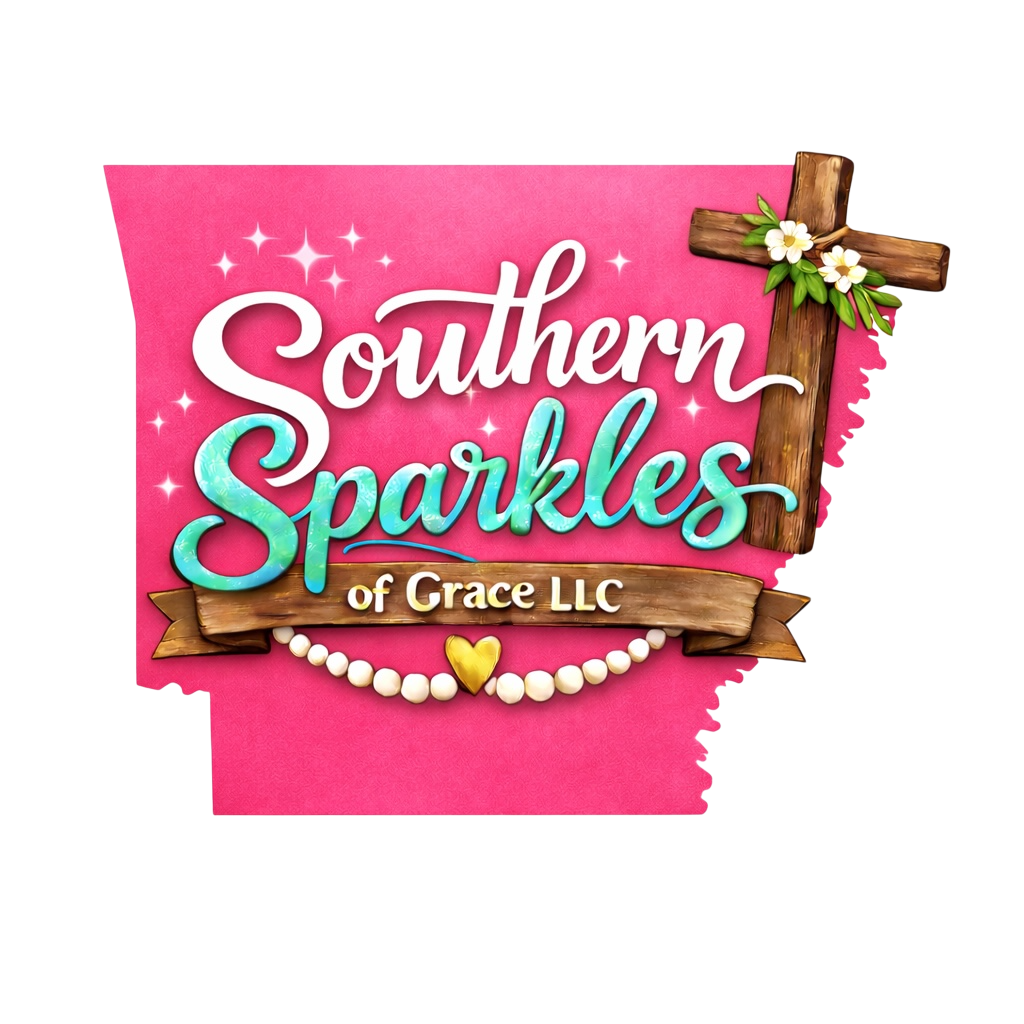 Southern Sparkles of Grace, LLC